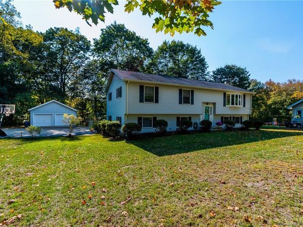 Waterford Real Estate - Waterford CT Homes For Sale | Zillow