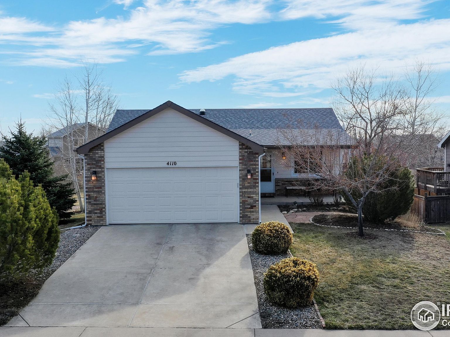 4110 Stringtown Dr, Loveland, CO 80538 | Zillow