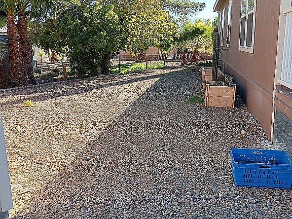 1111 N Lamb Blvd SPC 23, Las Vegas, NV 89110 | Zillow