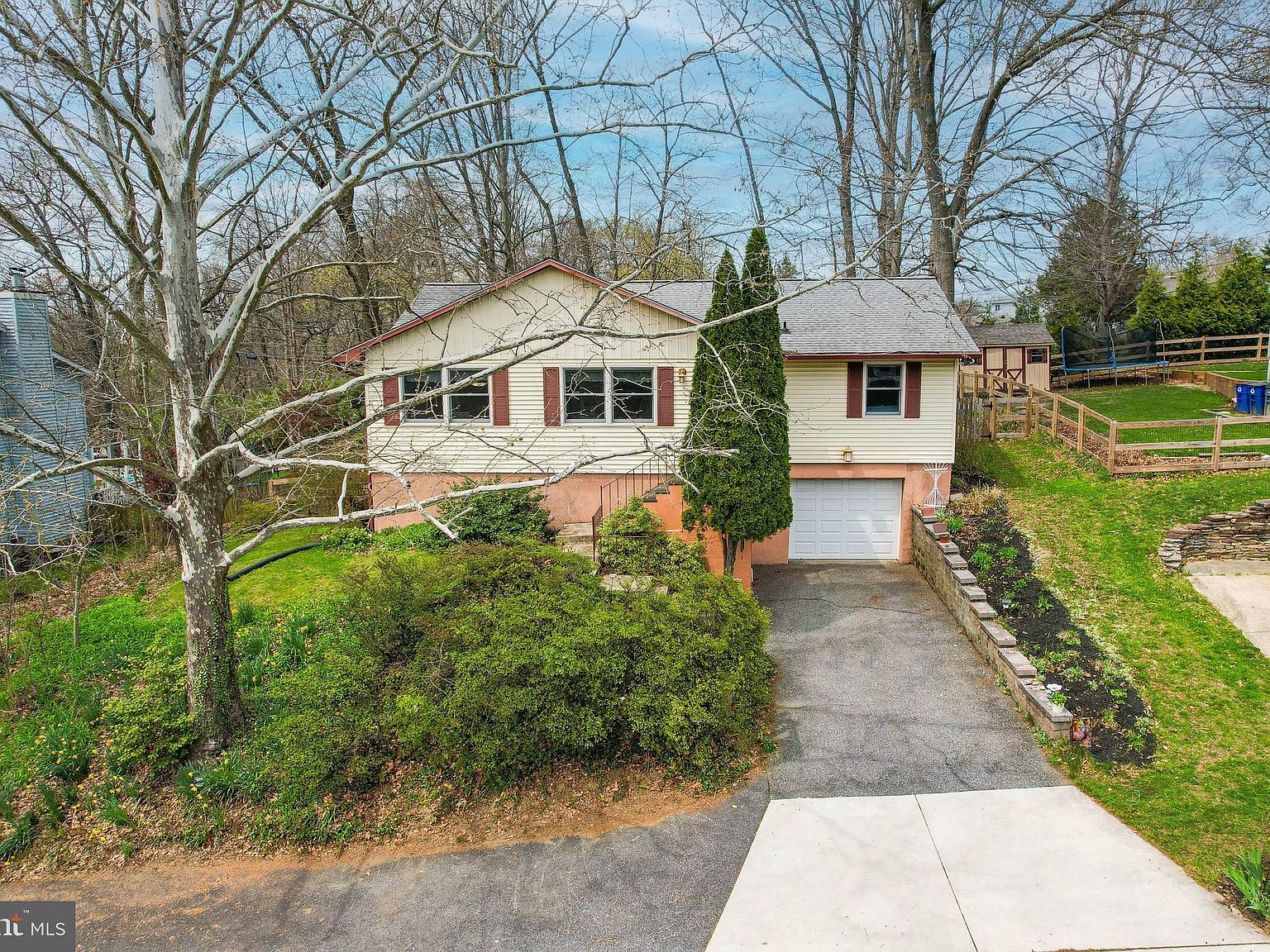 2408 Old Frederick Rd, Catonsville, MD 21228 | Zillow