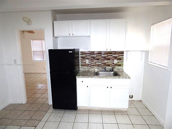 522 N 19th Ave #9, Hollywood, FL 33020 | Zillow