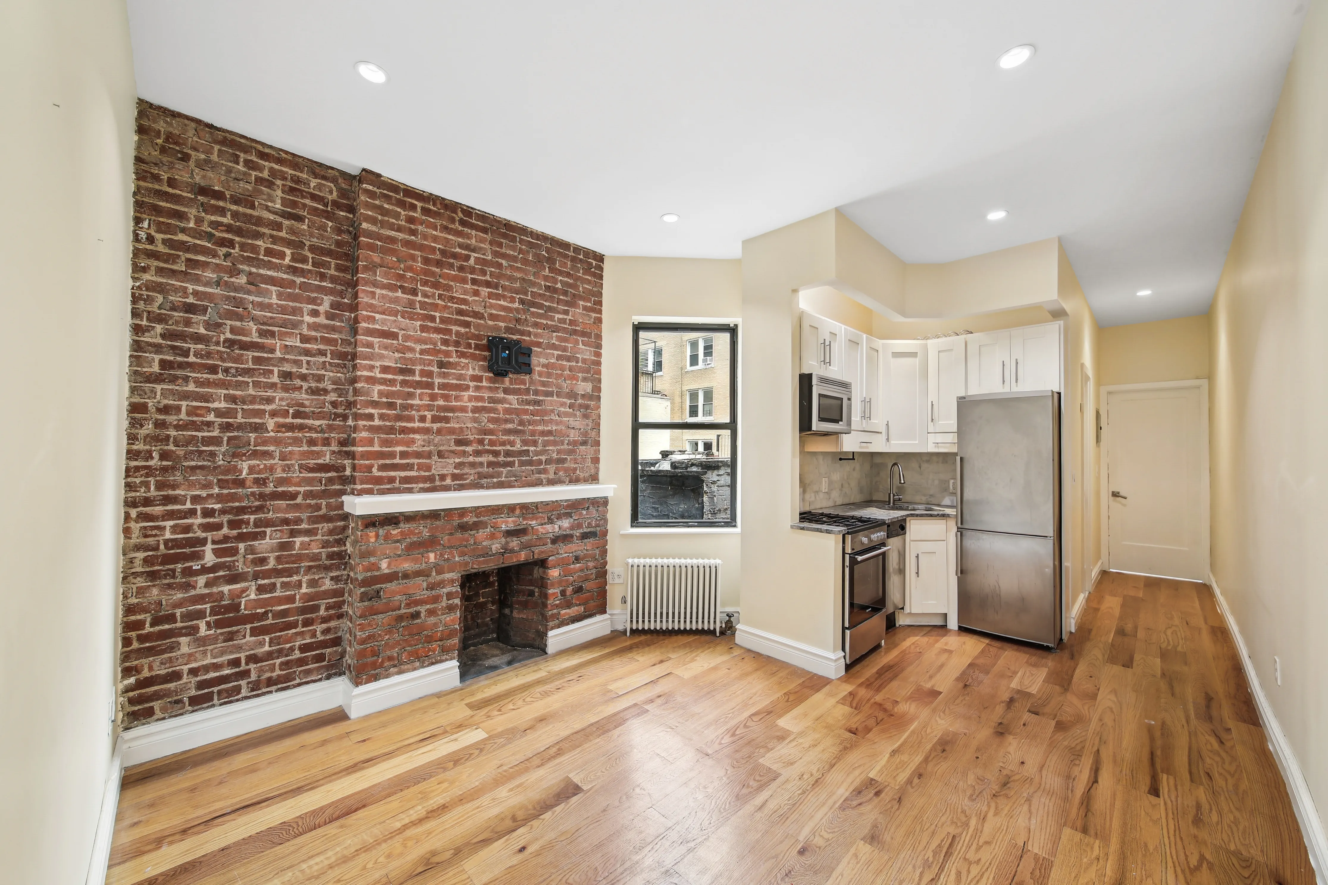162 East 82nd Street #4C in Upper East Side, Manhattan | StreetEasy