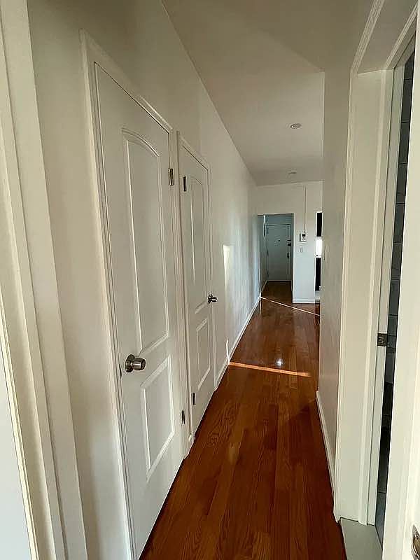 1679 3rd Ave UNIT 4E, New York, NY 10128 | Zillow
