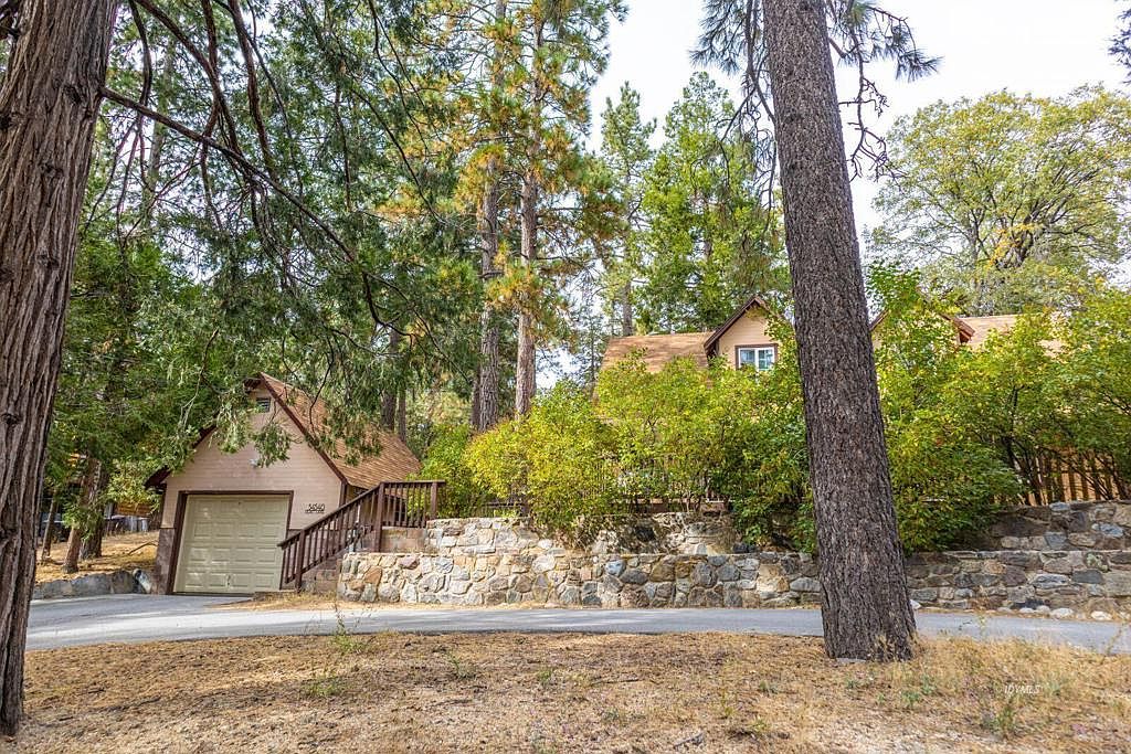54540 Tahquitz View Dr, Idyllwild, CA 92549 | MLS #219109663DA | Zillow