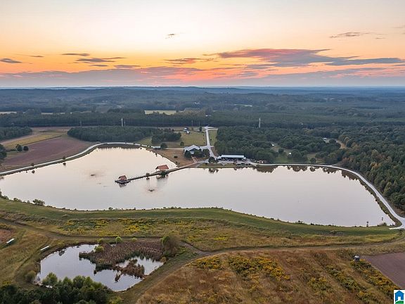 18618 State Highway 43, Linden, AL 36748 | MLS #1346860 | Zillow