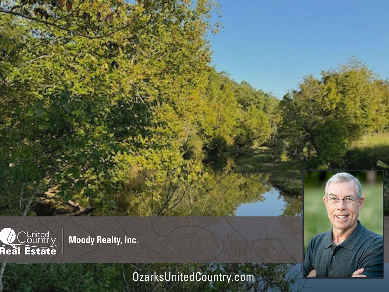 Old Ridge Rd, Sturkie, AR 72578 | Zillow