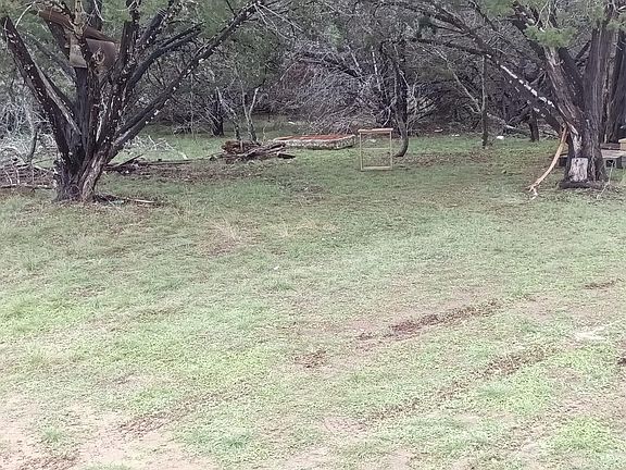 70 Bandera Dr, Bandera, TX 78003 | Zillow