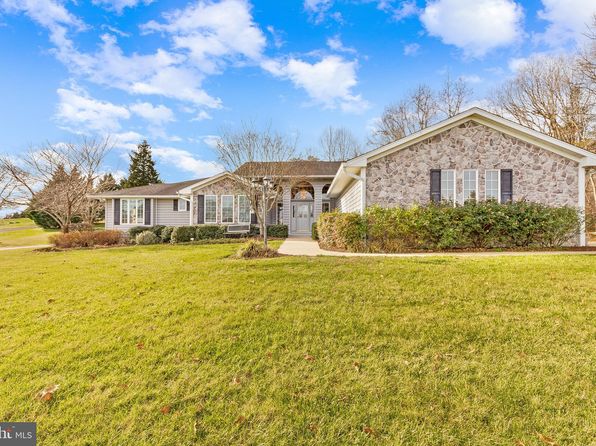 Prince Frederick Real Estate - Prince Frederick MD Homes For Sale | Zillow