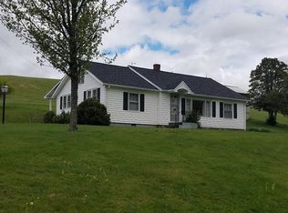 6221 Carsonville Rd, Fries, VA 24330 | Zillow