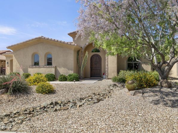 Scottsdale AZ Real Estate - Scottsdale AZ Homes For Sale | Zillow