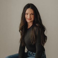 Angela Palmer - Real Estate Agent in Hartland, WI - Reviews | Zillow