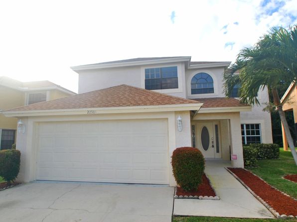 Houses For Rent in Boca Raton FL - 45 Homes | Zillow