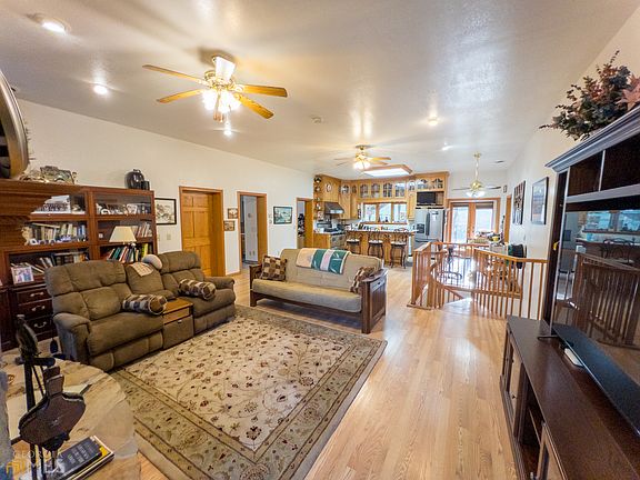 115 Old Stewart Rd, Forsyth, GA 31029 | MLS #10138432 | Zillow