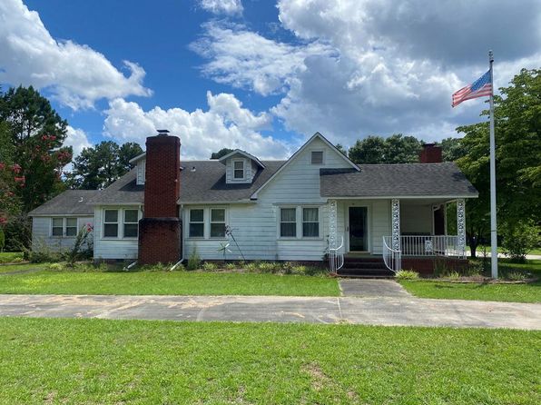 Sumter Real Estate - Sumter SC Homes For Sale | Zillow