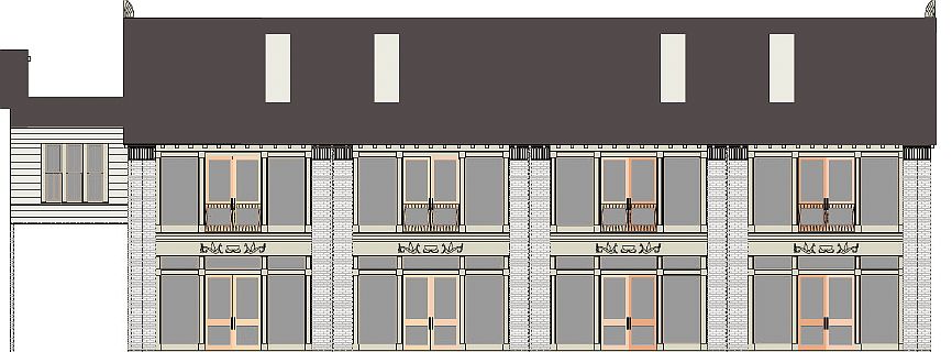 305 Trilith Pkwy #QL0XWF, Fayetteville, GA 30214 | Zillow