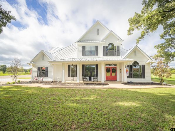 Alba TX Real Estate - Alba TX Homes For Sale | Zillow