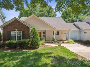 140 Rustic Way Ln, Mooresville, NC 28117 | MLS #4272092 | Zillow