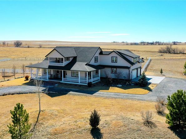 Berthoud Real Estate - Berthoud CO Homes For Sale | Zillow