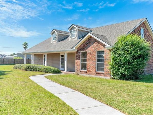 Violet LA Real Estate - Violet LA Homes For Sale | Zillow