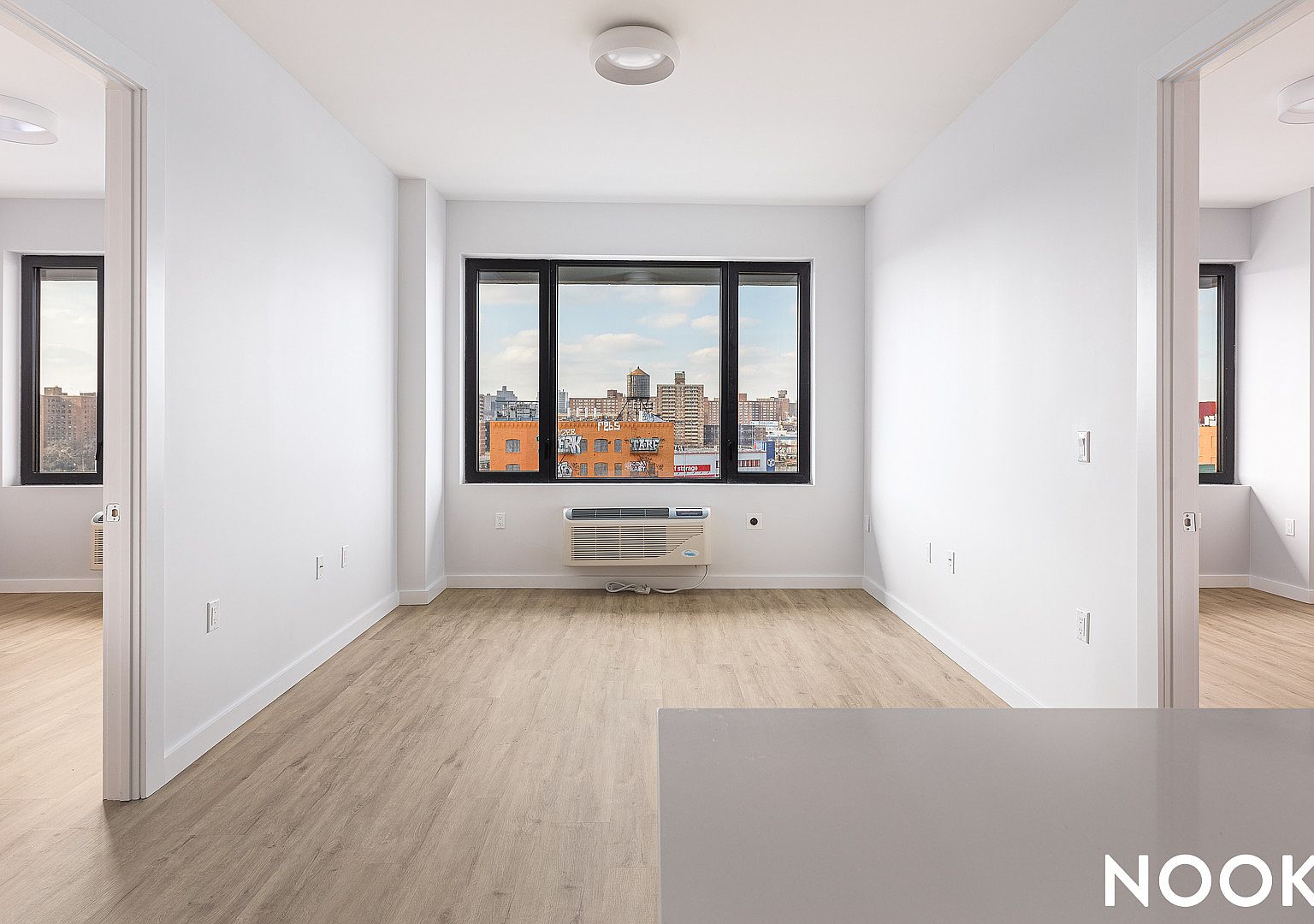 276 Grand Concourse #744, Bronx, NY 10451 | Zillow