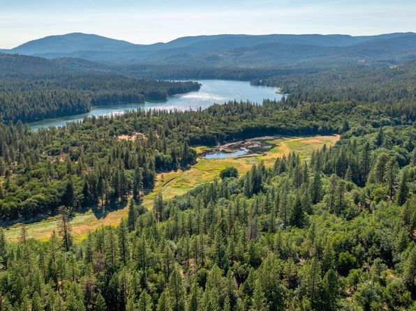 Burney CA Real Estate - Burney CA Homes For Sale | Zillow