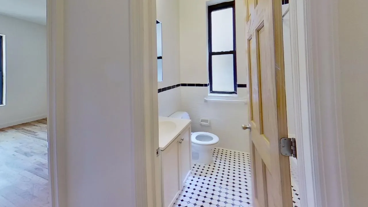 214 West 96th Street #4I in Upper West Side, Manhattan | StreetEasy