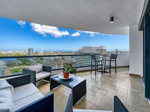 120 Carlos F Chardon St #2101N, San Juan, PR 00918 | Zillow