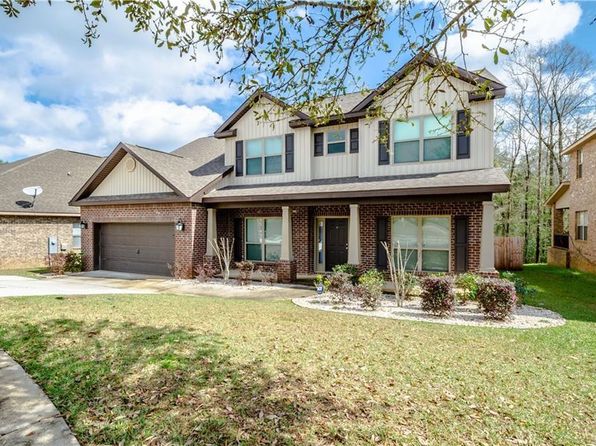 36693 Real Estate - 36693 Homes For Sale | Zillow