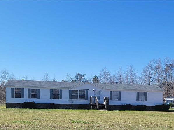 Ruffin NC Real Estate - Ruffin NC Homes For Sale | Zillow