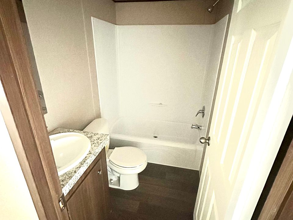 (Undisclosed Address), Denmark, SC 29042 | Zillow