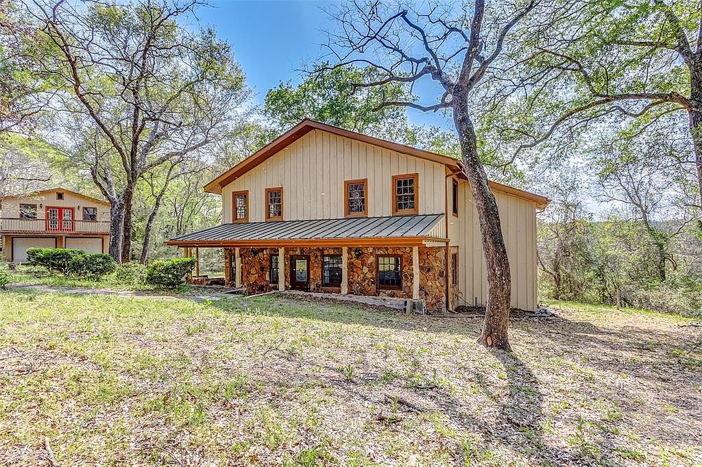 539 Meadow Creek Rd, Bellville, TX 77418 | MLS #18150347 | Zillow