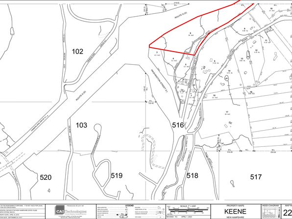 Keene NH Real Estate - Keene NH Homes For Sale | Zillow