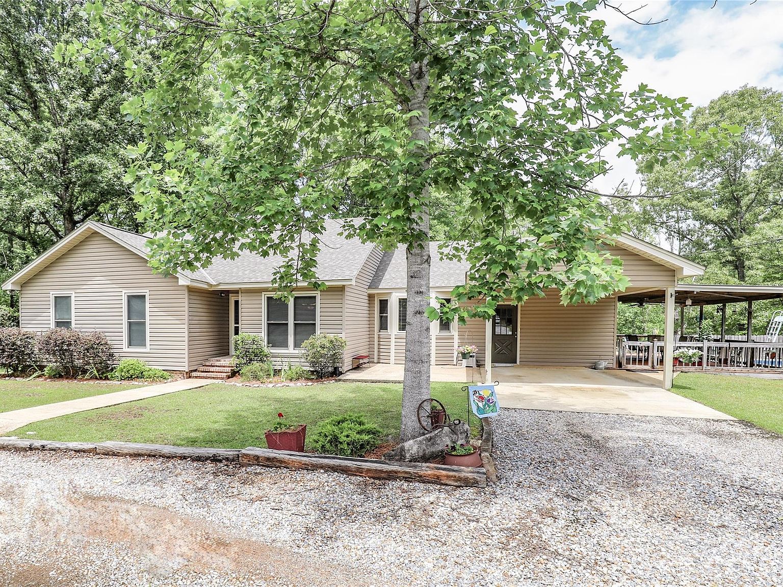 1495 Jackson Trace Rd, Titus, AL 36080 | Zillow