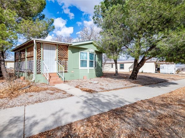 Kingman AZ Real Estate - Kingman AZ Homes For Sale | Zillow