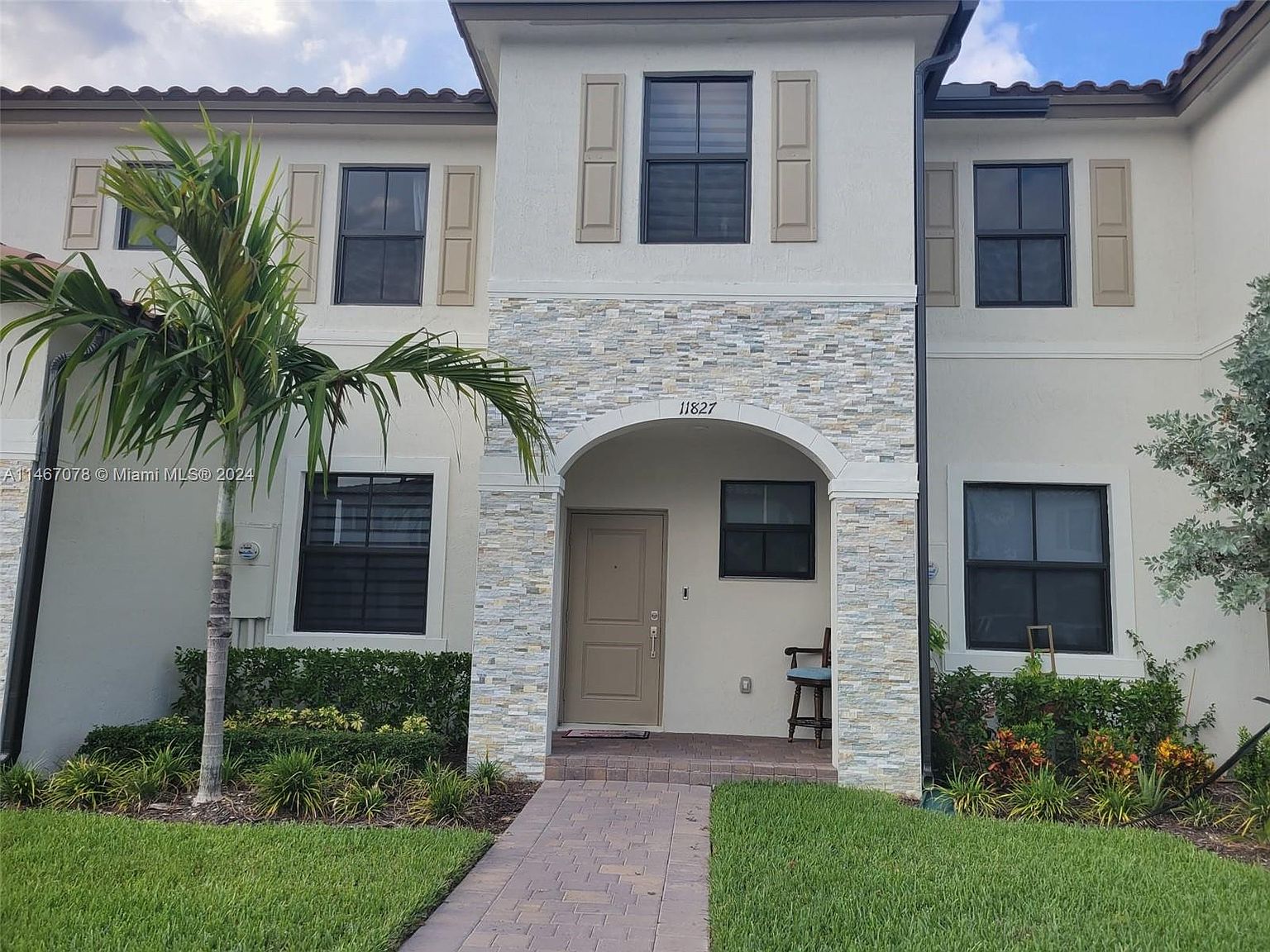 11827 SW 247th Ter, Homestead, FL 33032 | Zillow