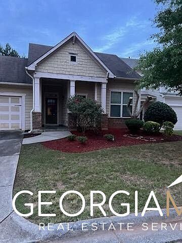 28 Hiram Park Ct, Hiram, GA 30141 | Zillow