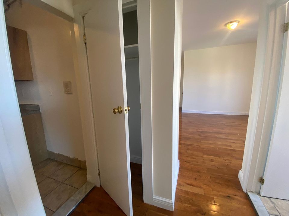 2295 Grand Concourse #2E, Bronx, NY 10453 | Zillow