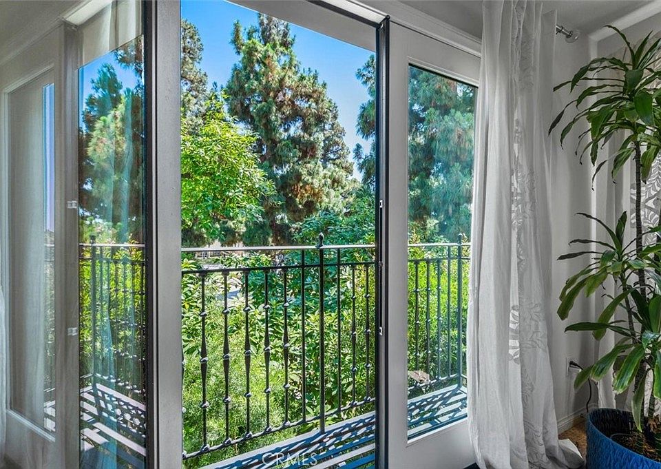 11907 Mendenhall Ln, Whittier, CA 90601 | Zillow