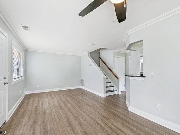 33 Hyde Ct, Bedminster, NJ 07921 | MLS #3902680 | Zillow