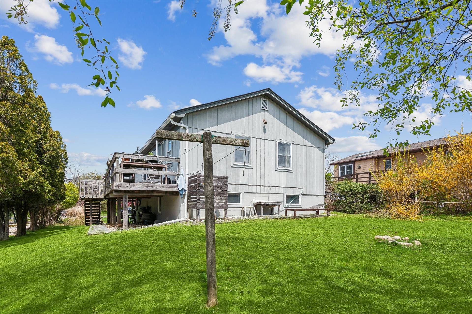 15 Duval Pl, Montauk, NY 11954 | Out East