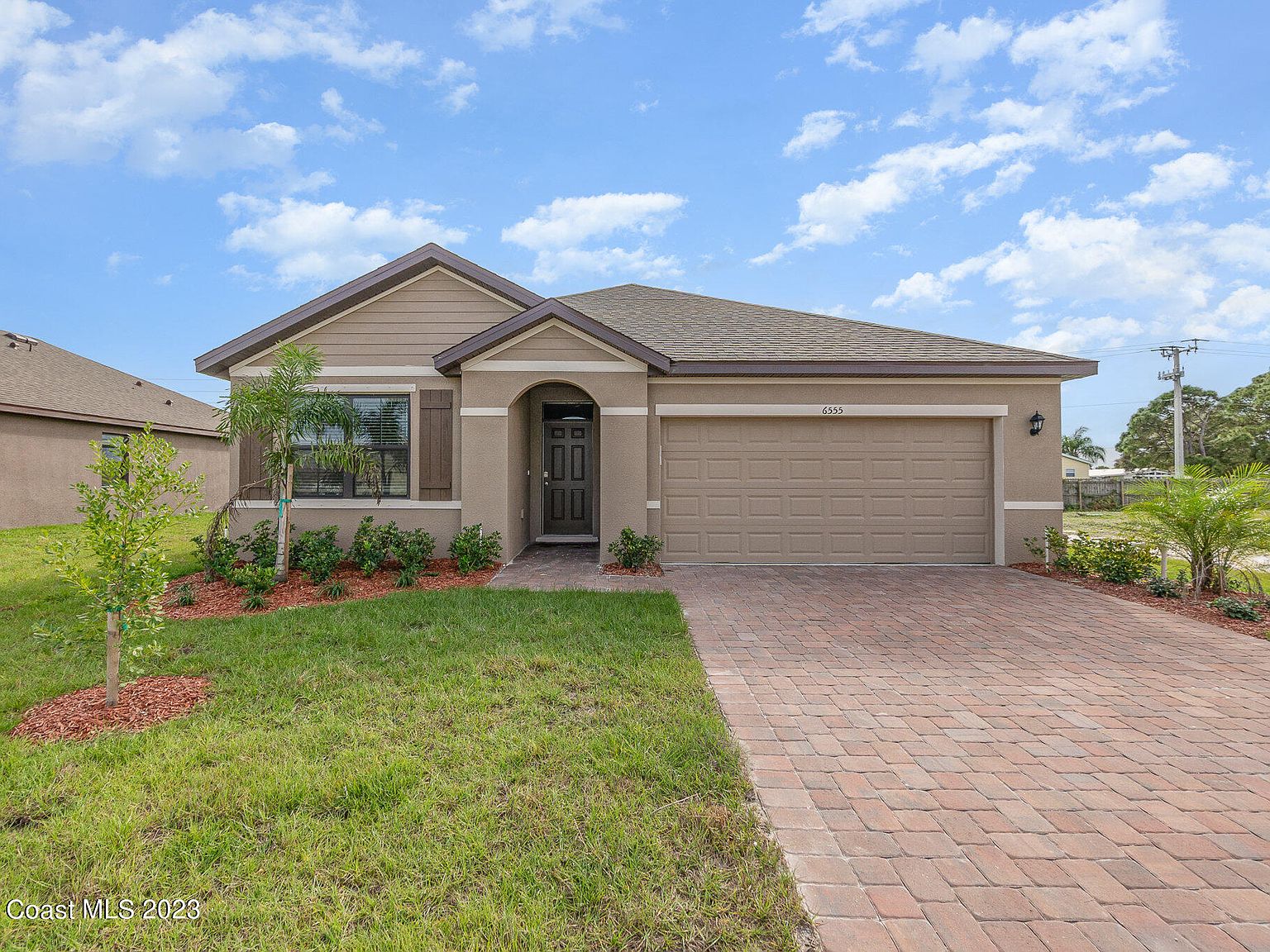 6555 Topaz Dr, Grant Valkaria, FL 32949 | Zillow