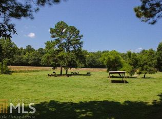 9240 River Rd, Fortson, GA 31808 | MLS #8649004 | Zillow