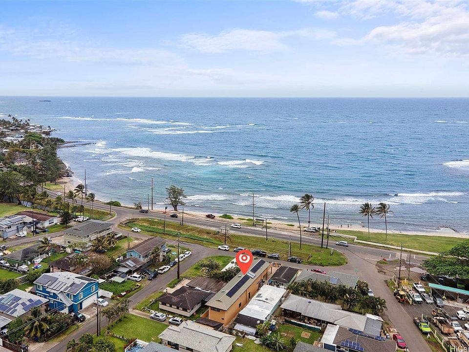 54-178 Kawaipapa St, Hauula, HI 96717 | MLS #202309130 | Zillow