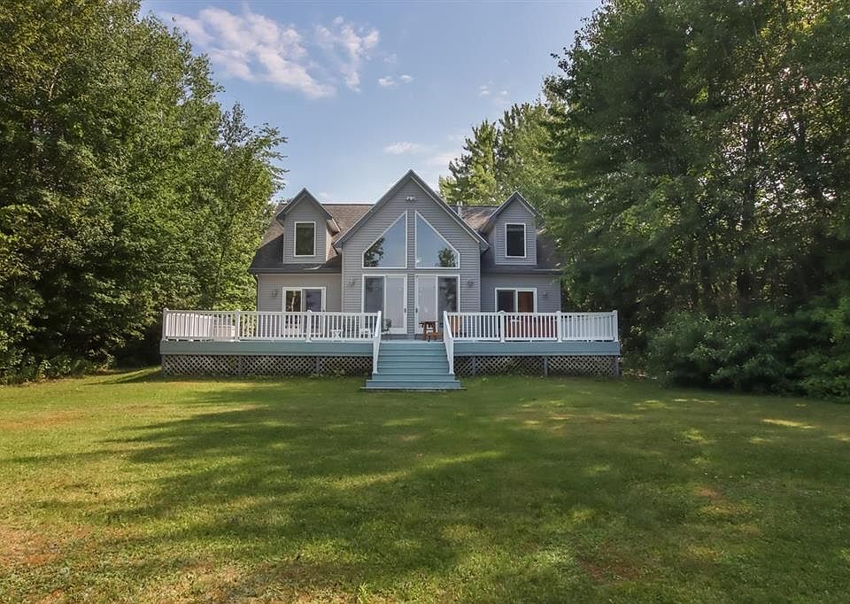 7734 N Shore Ct, Grawn, MI 49637 | MLS #78080009389 | Zillow