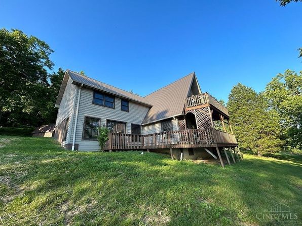 Ripley OH Real Estate - Ripley OH Homes For Sale | Zillow