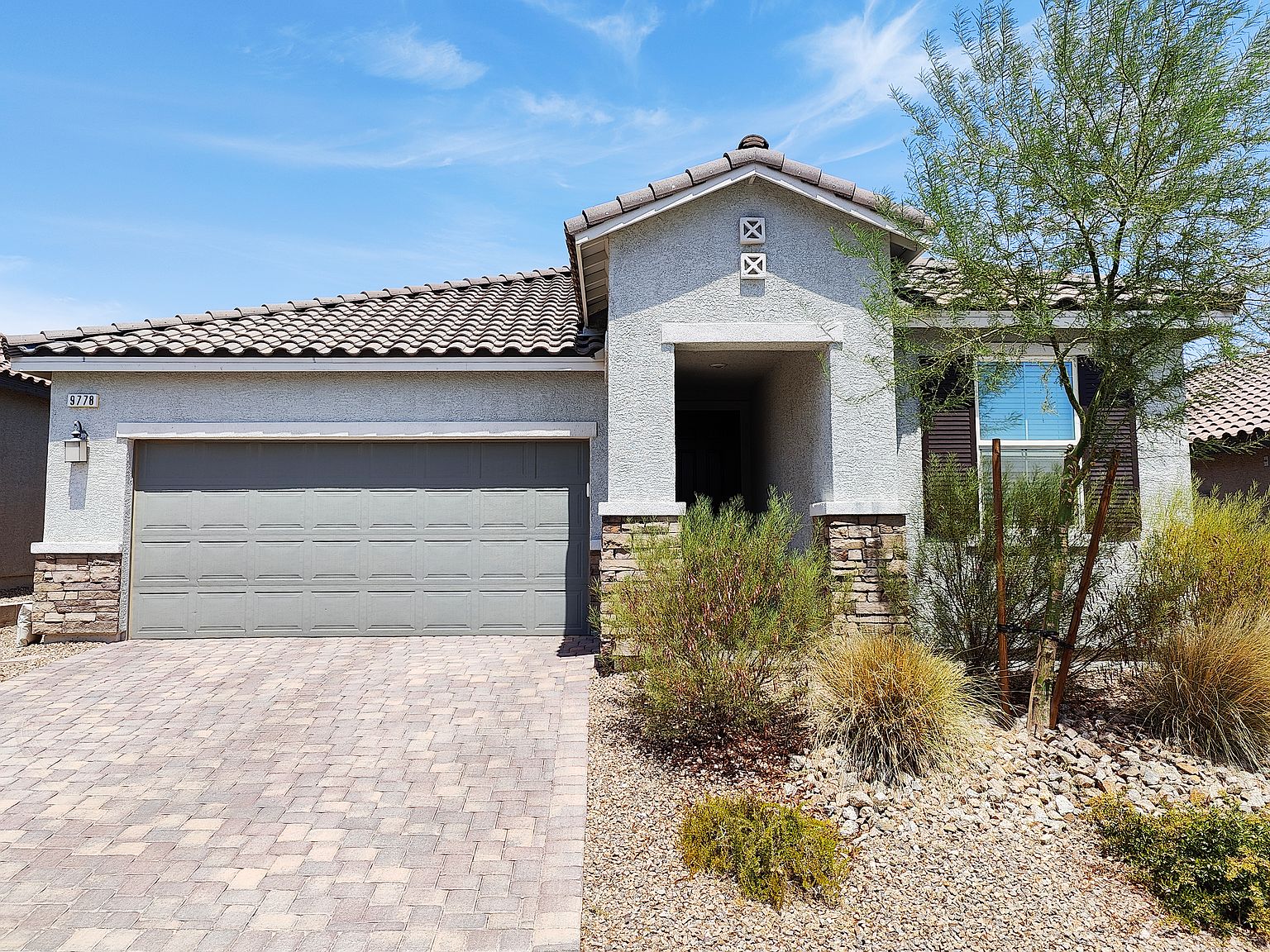 9778 Angel Valley Dr, Las Vegas, NV 89178 | Zillow