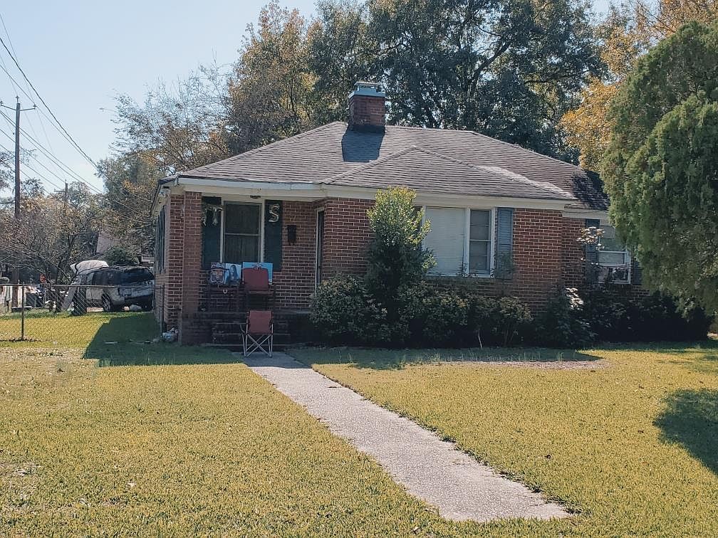 2836 E Wynnton Ln, Columbus, GA 31906 | Zillow