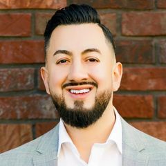 Christian Rugel - Real Estate Agent in Sparta, NJ - Reviews | Zillow