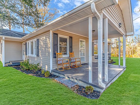 3703 Green Sea Rd., Green Sea, SC 29545 | MLS #2501284 | Zillow