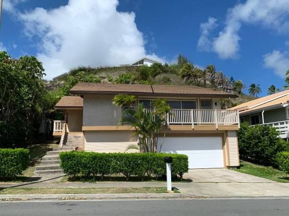 Houses For Rent in Honolulu HI - 80 Homes | Zillow